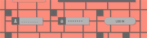 Super Useful Plugins For Adding Features To Contact Form