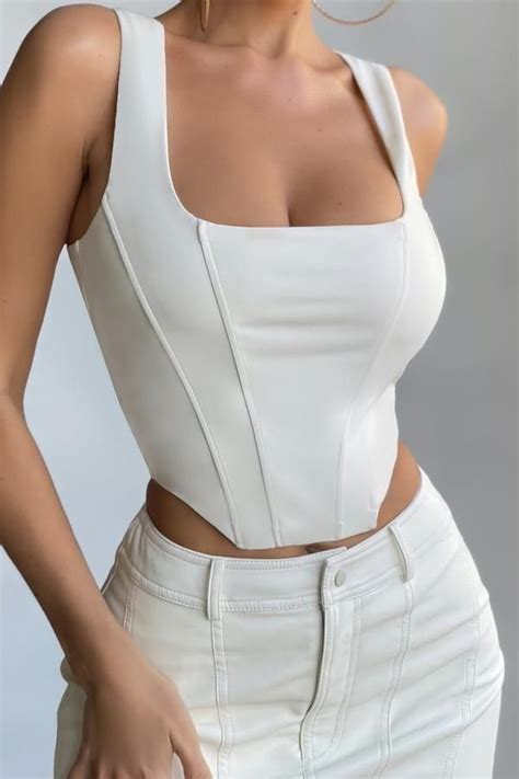 Pinterest Moda De Ropa Ropa De Moda Ropa