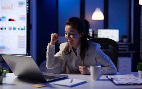 Como Impulsionar O Crescimento Da Empresa Fidem Bank