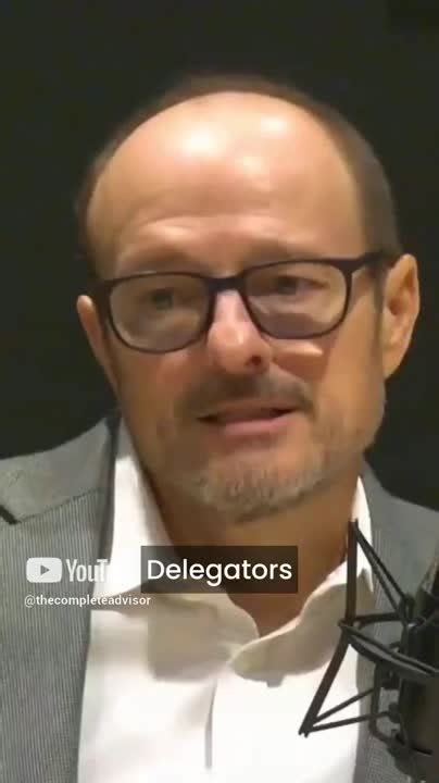 Dennis Mattern On Linkedin Full Episode Here Bit Ly 4hstgw2