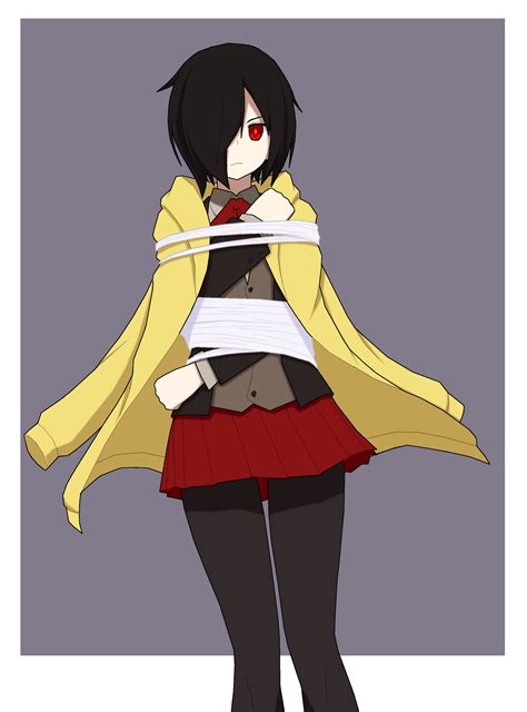 Webbed Bat By Mikesedam2 On Deviantart