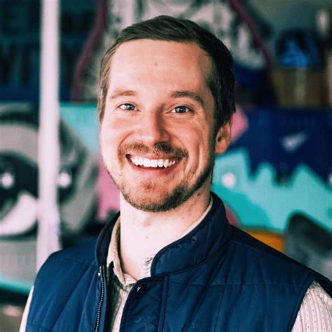 daniel cumming linkedin