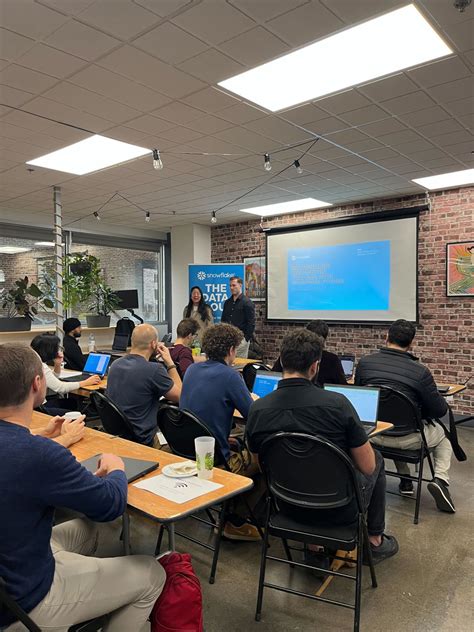 Dataengineering Snowflake Pythonpipelines Handsonlearning Workshop Sbi Data Ai Epm