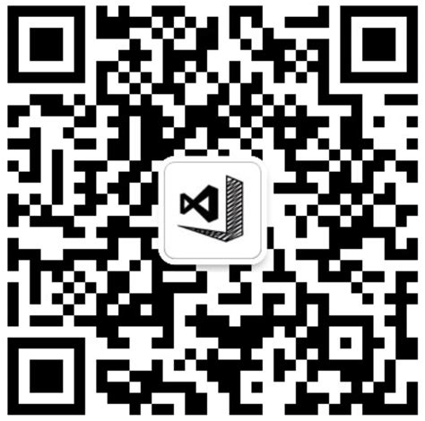 github lotapp basecode 即是代码练习库，也是文章案例库（netcore、python、node js、go）公众号