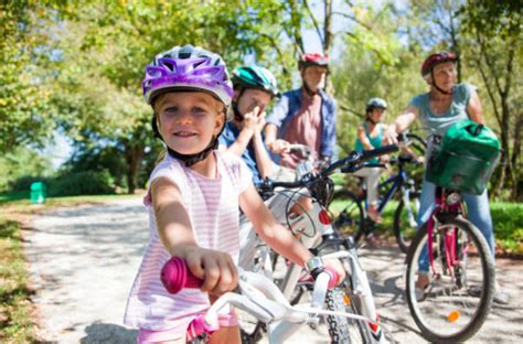 Safe Routes To School Srts Programme Expanded In Mayo Alan Dillon
