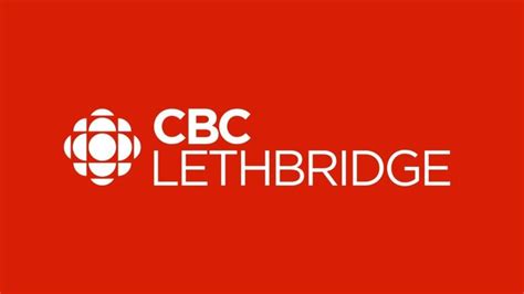 Have A Story Idea CBC News
