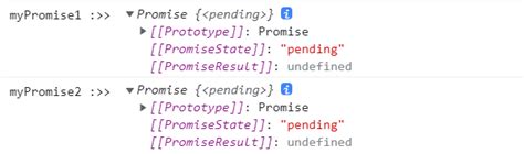 javascript 手把手一行一行代码教你 手写 promise ，完美通过 promises a 官方872个测试用例 个人