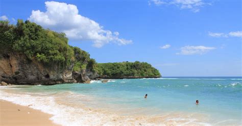 저렴한 곳으로 보여”관광세 5배 인상 추진 제안 나온 발리