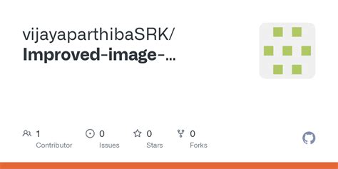Github Vijayaparthibasrkimproved Image Encryption By One Dimensional Piecewise Chaotic Maps