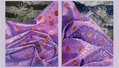 Leeah Joo Artist Overview Mutualart