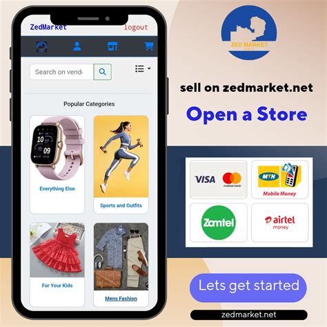 🚀 Join Us In The Fight Against Cholera Outbreaks By Shopping Safely