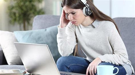 Troubleshoot Bad Audio In Webex Meetings How To IT Support
