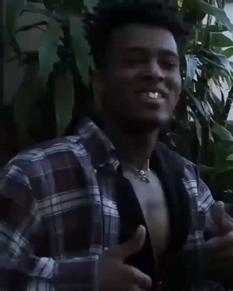 Long Live Jahseh His Words Are Exactly What Id Say To Him R