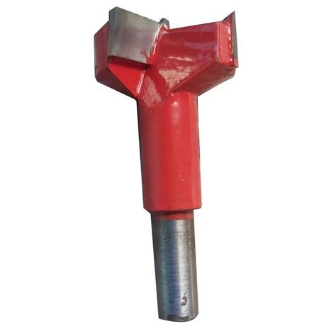 Hinge Boring Bits At 662 Piece Hinge Boring Bits In Latur ID 27510806312