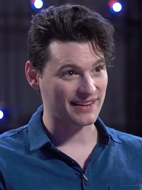 Bryan Dechart Wikiwand