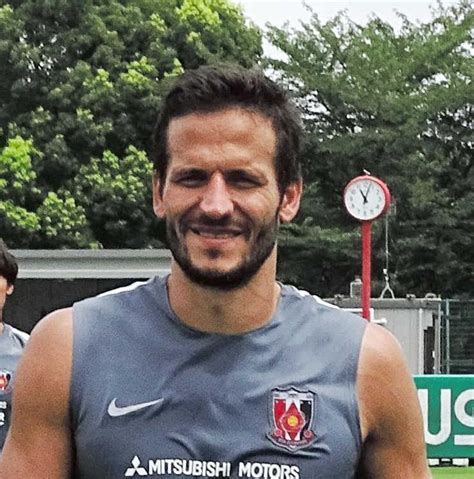 浦和・ズラタンが退団 思い出はacl優勝「何よりすばらしいものでした」サッカーデイリースポーツ Online
