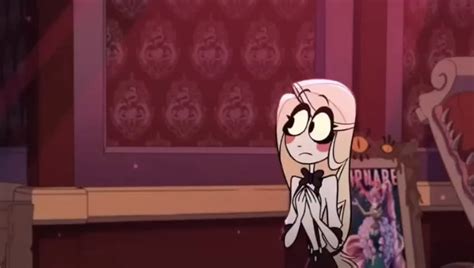 Who The Fuck Is Zipping Or Unzipping Their Pants Rhazbinhotel