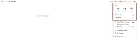 Notion Tutorial Italiano Definitivo 2024 Template Gratuiti