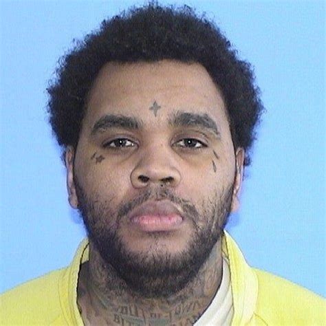 Kevin Gates In Jail Kevin Gates Prison Break 2017 Full Mixtape Album