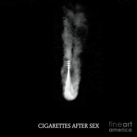 Aircraft Maneuver Digital Art By Cigarettes After Sex Fine Art America