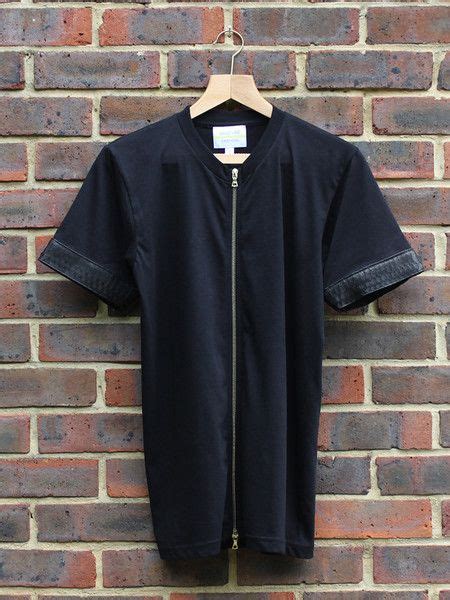 62 Python Programming Ideas Python Programming Programming Languages Python