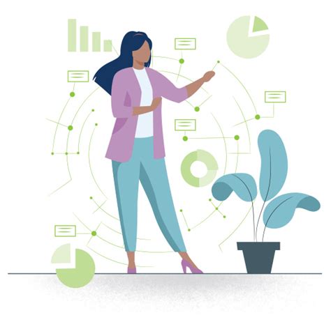 Mastering Business Analytics Baylor Business Review Fall 2023 Issue