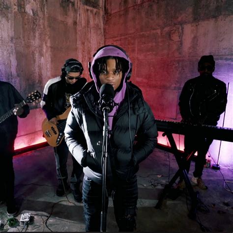 Lil Noonie Wallpapers Wallpaper Cave