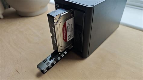 Wd My Cloud Pro Series Pr Review Access Your Photos Anywhere On Your Personal Cloud