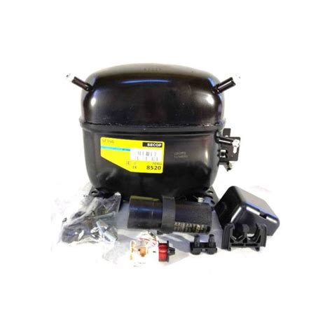 Compressor Danfoss Fr8 5g 1 4hp Hvacr Wholesale Dealer And Supplier Uae