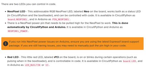 Using Feather S Rgb Led Leds And Multiplexing Arduino Forum