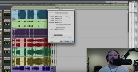 The Importance Of Mono In A Stereo Mix Pro Audio Files