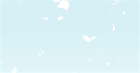 ツイステッドワンダーランド レオ監まとめ 9のマンガ ツイステ レオナ・キングスカラー レオ監 Pixiv