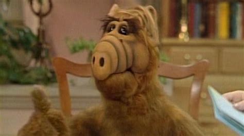 Prime Video Alf Season 1