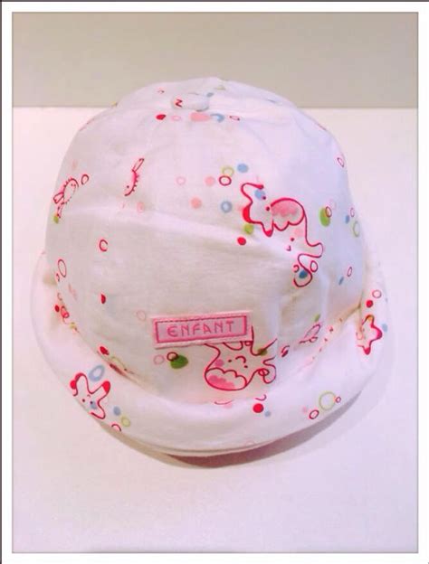 อองฟองต์ Shop อองฟองต์ Shop Added A New Photo