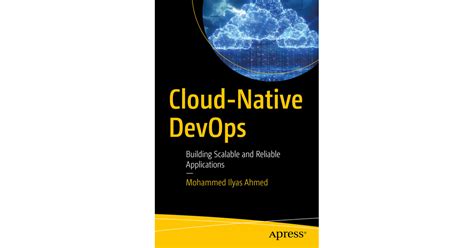 3 Security In Cloud Native Applications With A Shift Left Approach Cloud Native Devops