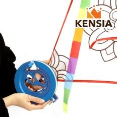 켄시아 No1사무용품 문구 필기구 준비물 전문 유통 쇼핑몰 with kensia
