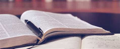Так говорит Библия (15 уроков) - Bible.md