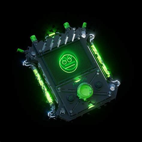 Htswp Hacking Device Concept Art Video Conceptual Art Playing Cards Art Film Aesthetic Htswp Hacking Device Concept Art Video Conceptual Art Playing Cards Art Film Aesthetic