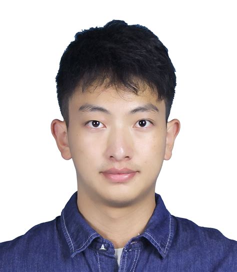 卢晓健