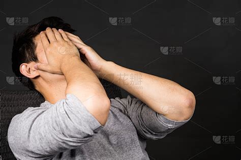 人类犯了一个错误