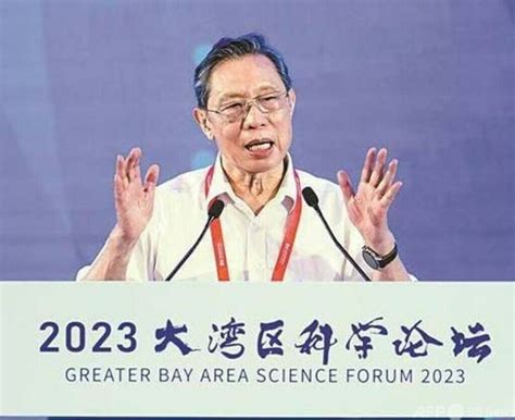 中国科学者、変異株「xbb」をカバーできるワクチンが間もなく世に出る 写真1枚 国際ニュース：afpbb News