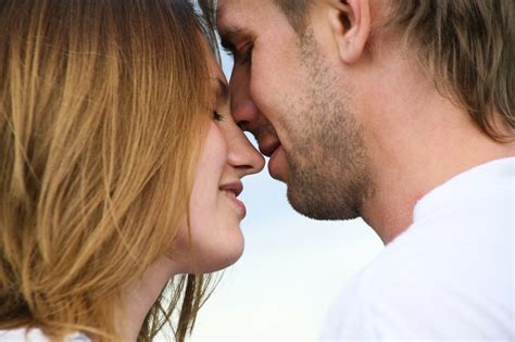 Healthy Sexual Vulnerability Doesnt Happen Overnight