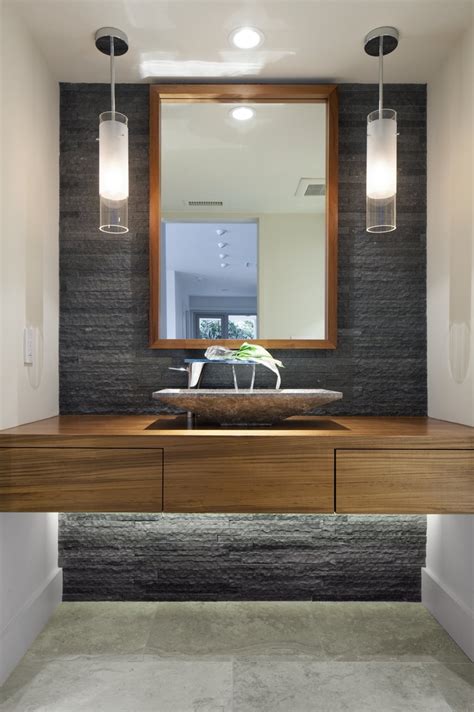 Bathroom Renovation Inspiration TILEjunket