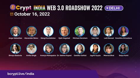 c corner on linkedin bcrypt bcrypt22 bcryptindia web3
