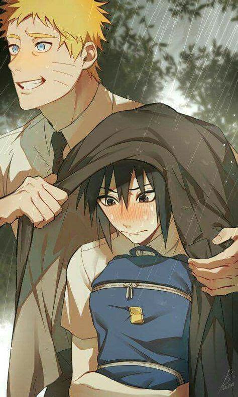 22 Sasunaru Ideas In 2021 Sasunaru Naruto Shippuden Anime Naruto Cute
