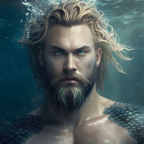 Arthur Curry Aquaman By Nostalgicsuperfan On Deviantart