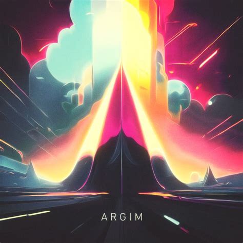 Album Cover Art Design Services For Musicians And Bands Coverartworks
