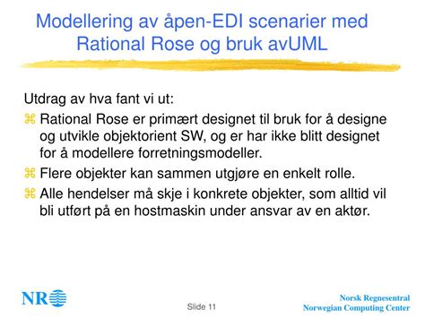 PPT An Open EDI Prototype Based On UML CORBA And Java PowerPoint Presentation ID 3633325