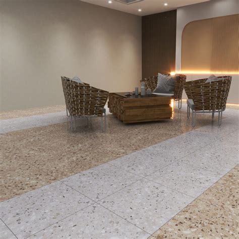 Product Categories Ceramic Super Ceramic