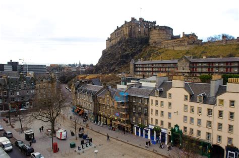 Map Reveals Sex Toy Capital Of Scotland As Sexpert Shares Secret To The Best Female Orgasm